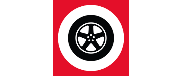 M S Buckley Motors | Scunthorpe Tyre Experts | Keadby | M S Buckley ...