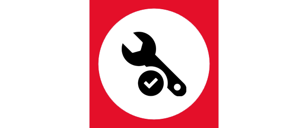 M S Buckley Motors | Scunthorpe Tyre Experts | Keadby | M S Buckley ...