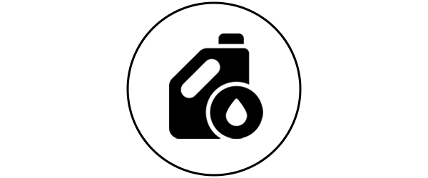 M S Buckley Motors | Scunthorpe Tyre Experts | Keadby