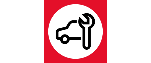 M S Buckley Motors | Scunthorpe Tyre Experts | Keadby | M S Buckley ...