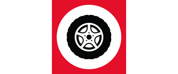 M S Buckley Motors | Scunthorpe Tyre Experts | Keadby | M S Buckley ...